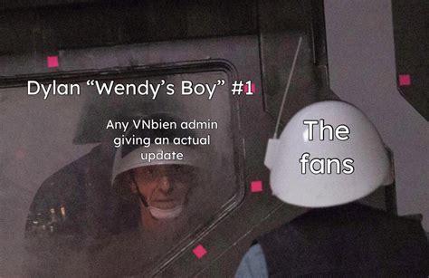 Vnbien Discord Reference 🫣 R Vnbien