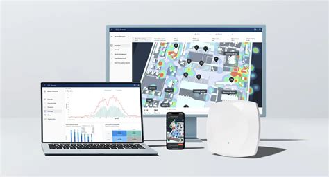 Cisco Wireless Ap Comparison