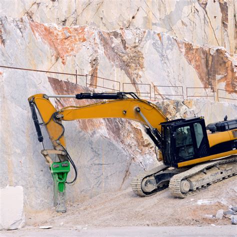 What Is Geo Technical Engineering Wick Hollow