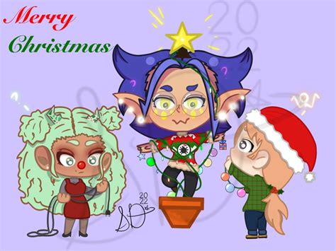 Spicy Dunkaroo On Tumblr