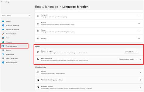 Microsoft Edge New Sidebar Microsoft Qanda