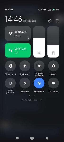 Github Fastuptimenodejsandroiddebugbridgemobiledataswitchonoff Nodejs Android Debug