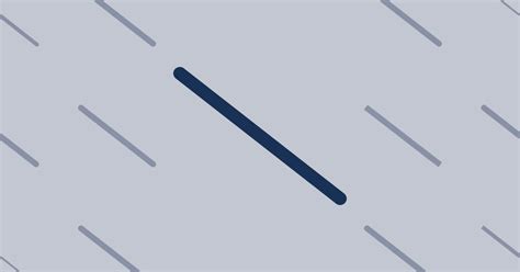 Slash Classic Solid Icon Font Awesome