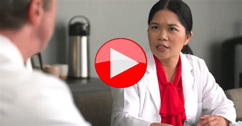 Introducing New Case Study Videos For Our Gcp Courses