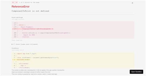 React Force Graph 3d Examples Codesandbox React Force Graph 3d Examples Codesandbox