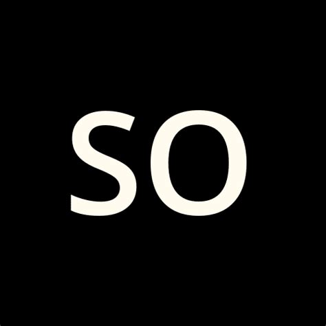 Aluminé Guerrero Arg Fra Sônge Fra São Paulo · Bilhetes Shotgun