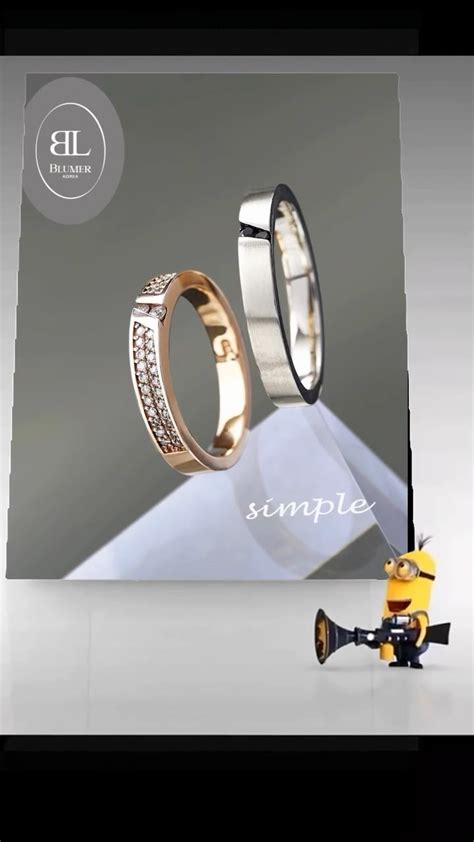 블루머코리아 주 김창환jewel 청담본점 웨딩밴드 결혼반지 웨딩링 청담예물 다이아반지 블루머코리아 결혼반지 다이아몬드반지 결혼예물 프로포즈반지 웨딩