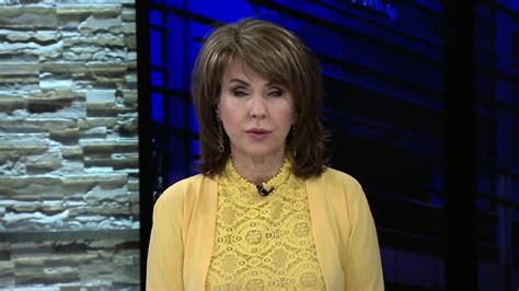 Bad Cops Lies Eporner