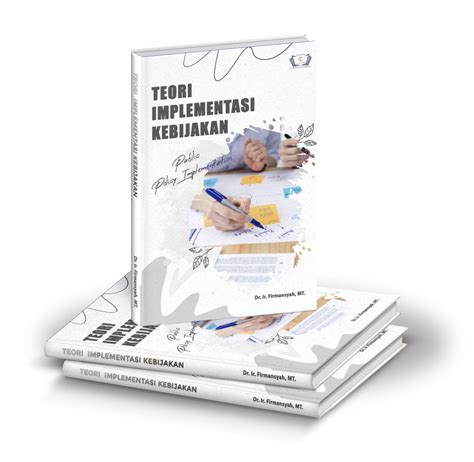 Teori Implementasi Kebijakan Toko Inkara