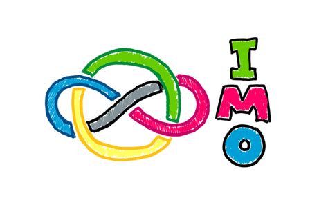 A Journey Through Imo 2021 Problem 1 By Russell Lim Cantors Paradise