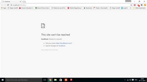 Vray Beta Error Gui License Sketchucation