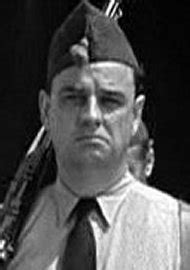 Dutiful But Dumb 1941