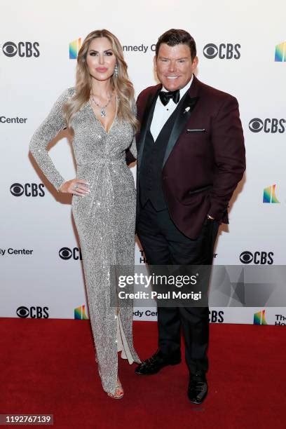 131 Amy Baier Photos And High Res Pictures Getty Images