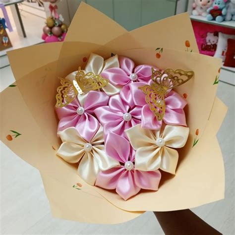 Ts From Dreams On Instagram Tenemos Gran Variedad De Detalles Para