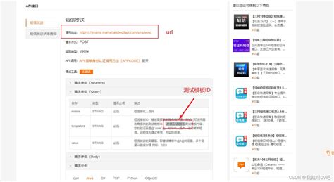 【案例实战】高性能springboot整合短线验证码发送（池化思想 异步结合） 阿里云开发者社区