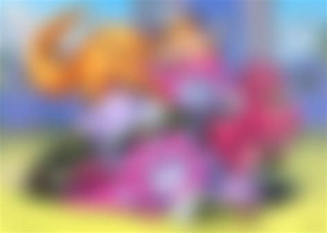 How To Train Your Dragons Magnetus Rule34lol