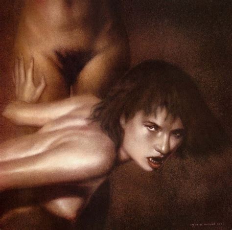 My Favourite Drawings Vol