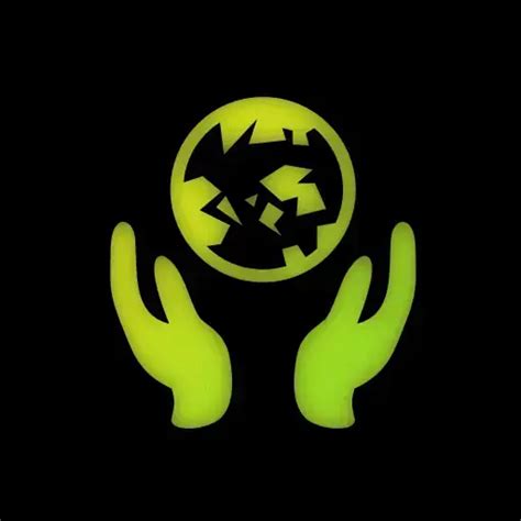 Webdev Wiki