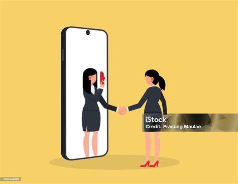 비즈니스 사기 또는 배신 마스크 뒤에 숨어 있는 파트너와 악수하는 사업가 가리기에 대한 스톡 벡터 아트 및 기타 이미지 가리기 계약서 계획 Istock