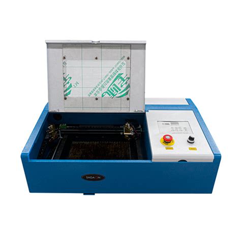 Cnc 3020 — Tecnologias Sagaon Sa De Cv