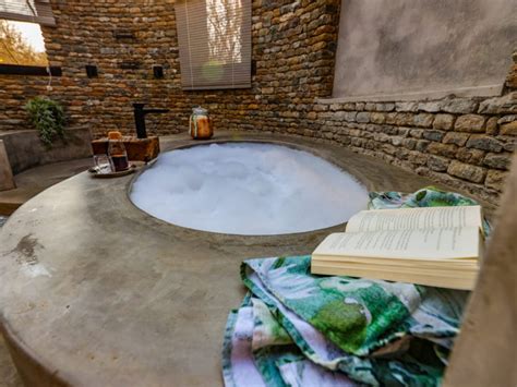 Lazy Kruger Swop And Stay