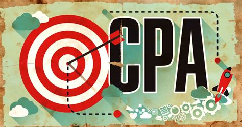 What Does CPA Mean Chartered Professional Accountants