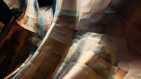 What Is Program Control In Computer Architecture Architecture