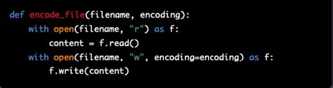 Github Napsec F Util Futil Is A Handy Python Based Cli Tool That Performs Several Useful