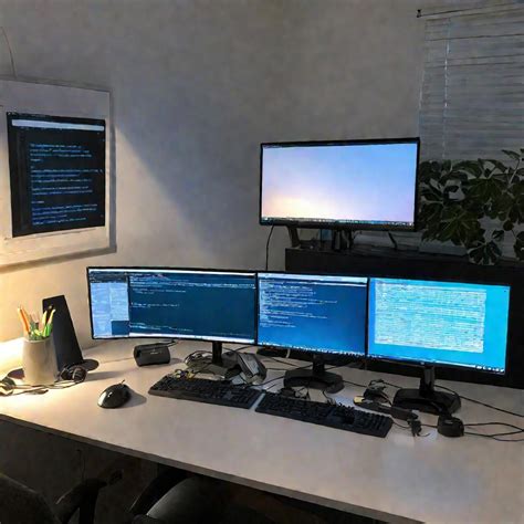 Использование curl header в php