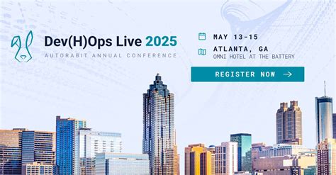Salesforce Devsecops Devops Devsecops Autorabit Devhopslive2025 Autorabit
