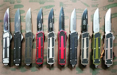 650 Best R Microtech Images On Pholder Shadow Warhound 650 Best R Microtech Images On Pholder Shadow Warhound