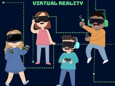 Roblox Import Errors A Complete Guide To Successfully Uploading Assets