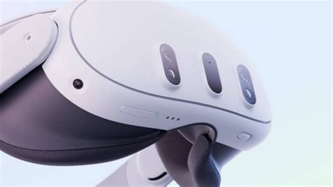 How To Charge Psvr2 Sense Controllers Pc Guide