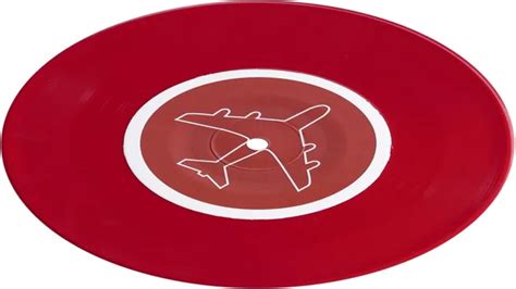 blink record 24 7 the ultimate solution for real time surveillance and