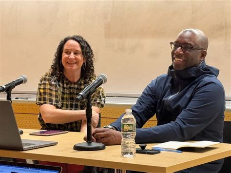 Sharon Counts Edd On Linkedin We Were So Lucky To Have Stacy Spikes