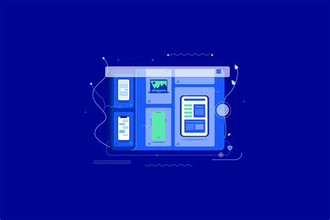 Build A Full Site In Webflow Designcode