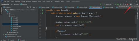 Idea反编译class文件 Csdn博客 Idea反编译class文件 Csdn博客