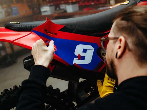 Titan Flow Tfw 100 Sytech Supplies Titan Flow Tfw 100 Sytech Supplies