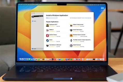 codeweavers crossover for mac review macmegasite