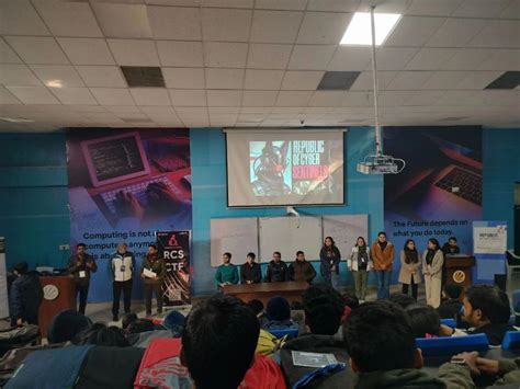 Chiranjeev Kumar Jha On Linkedin Rcsctf2024 Encryptedge