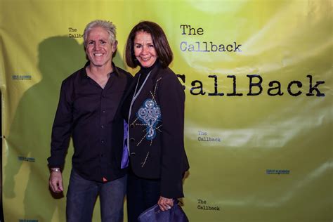 Carlos Alazraqui Comedianactorproducer