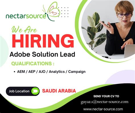 Adobeexperienceplatform Aem Adobecampaign Ajo Martech… Gayazuddin Sheik