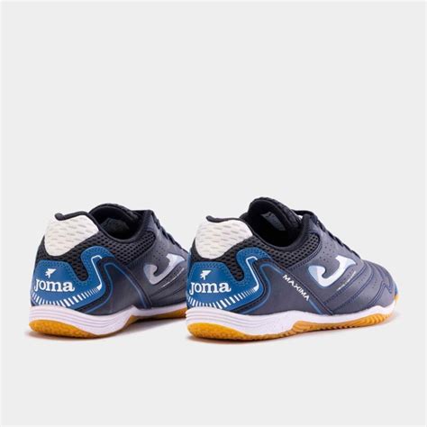 Joma Maxima 23 Indoor Zapatilla De Futsal