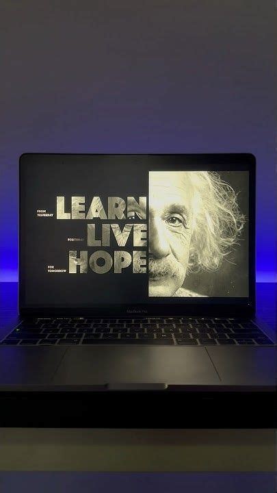 A Simple Way To Level Up Your Powerpoint Presentation Powerpoint