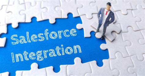 A Complete Guide To Shopify Salesforce Integration Best Practices And