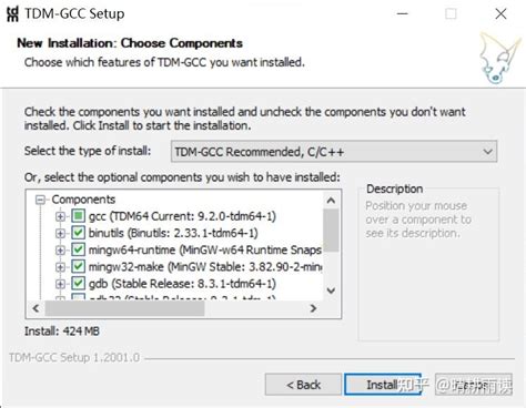 Visual Studio Code 安装与配置教程 知乎