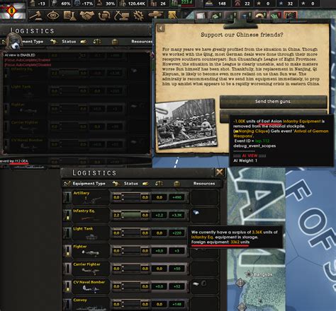 Gealep Event Lep112 Send Help To Lep Does Not Remove Equipment