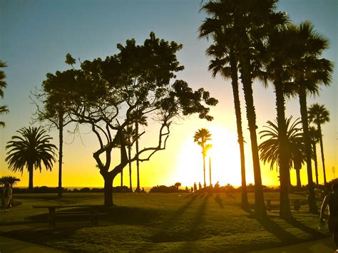 California Sunsets California Sunset Sunset Life Is Good