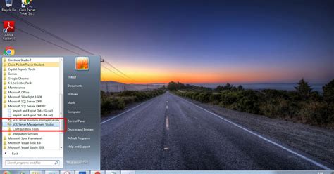 Membuat Database Dan Tabel Aplikasi Penjualan Jnm Javanet Media