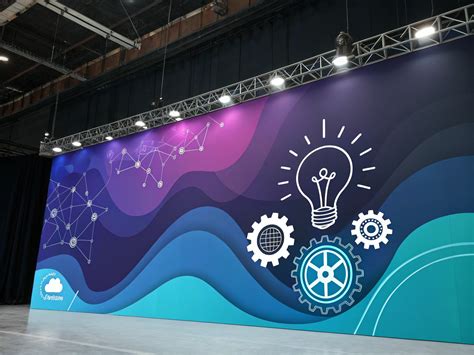 workflow automation open source top 5 tools for 2023 productscope ai